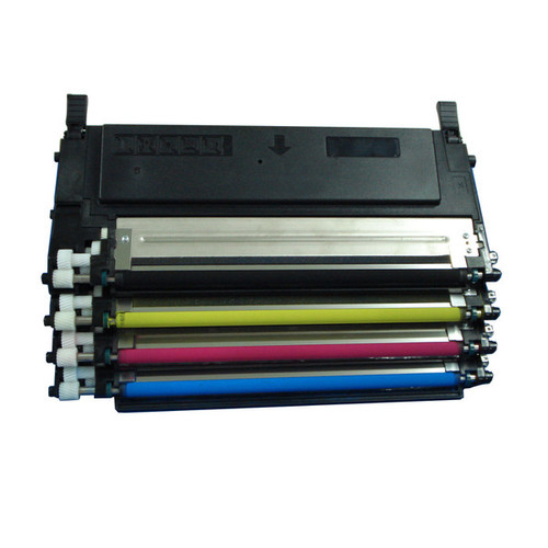 CLT-409 Series Generic Toner Set (SET1SA409) shop at AUSTiC SHOP