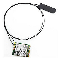 LEADER Antenna for Intel AC WIFI 3165 (L-OEM-ANT2165AC) shop at AUSTiC SHOP