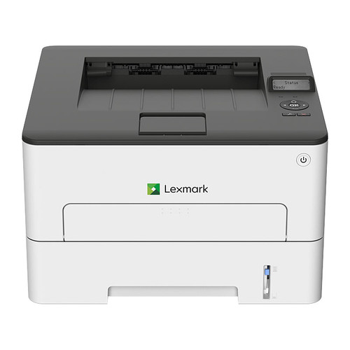 LEXMARK B2236DW Laser (D-LXPB2236DW) shop at AUSTiC SHOP
