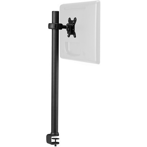 ATDEC Spacedec Poles (L-MAAT-SD-DP-750) shop at AUSTiC SHOP