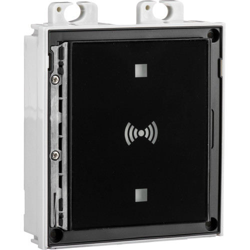 2N IP CARD READER 125 KHZ (AL-2N9151011) shop at AUSTiC SHOP