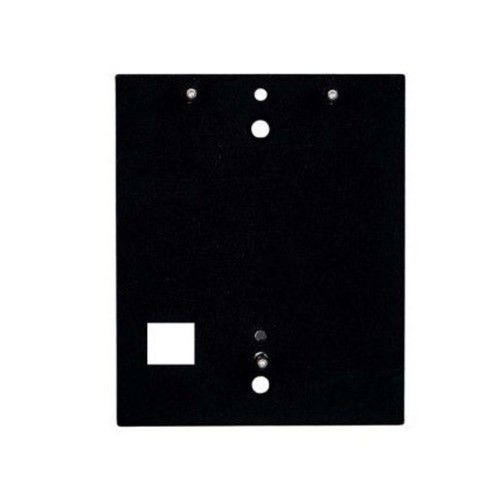 2N IP VERSO BACKPLATE FOR 1 MODULE (AL-2N9155061) shop at AUSTiC SHOP