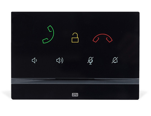 2N 2N INDOOR TALK (AL-2N91378401) shop at AUSTiC SHOP