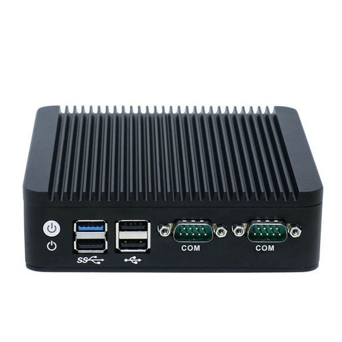 SKARO SKARO AUTOMATION BRDIGE PRO EDITION (AL-SK-AB-PRO) shop at AUSTiC ...