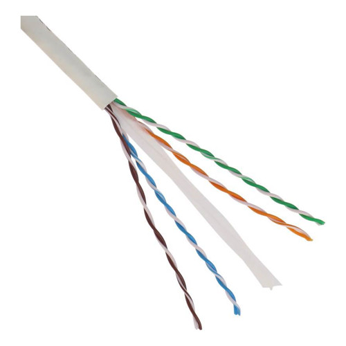 MEDIA HUB RECESSED FLUSH REED SWITCH HARD WIRED STUBBY PRESS CONTACT ...