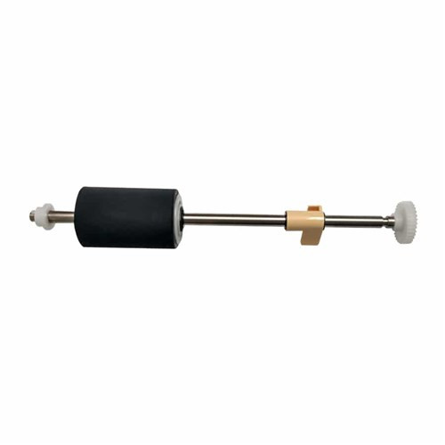 AVISION ADF ROLLER ASSEMBLY AVISION FOR AV176 AV176U (AL-AVPAV002-5844 ...