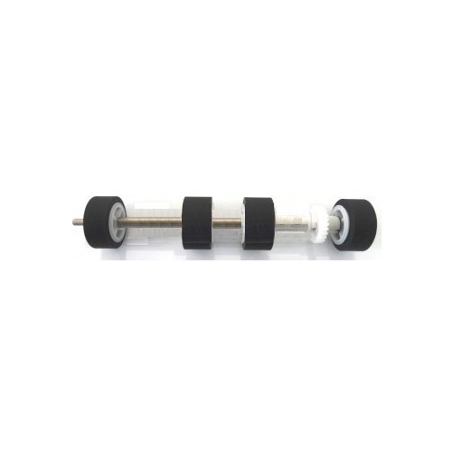 AVISION PICK-UP ROLLER ASSEMBLY FOR AD230 / AD240 REV2 / AD260 / AD280 ...