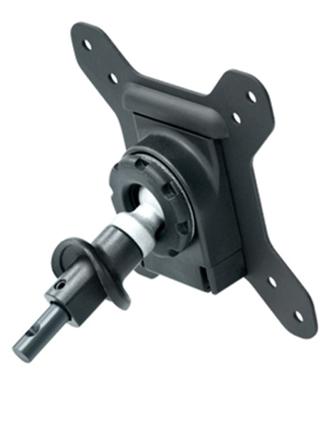 Atdec Spacedec POS Multi Double Back to Back - Mounting kit only (MA ...