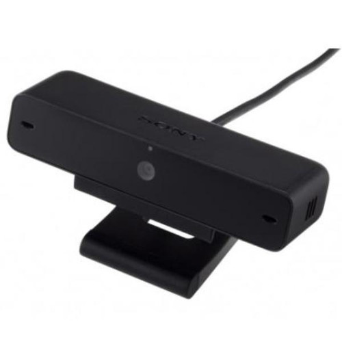 Sony Bravia Full HD USB Camera w/ Microphone for BRAVIA Professional ...
