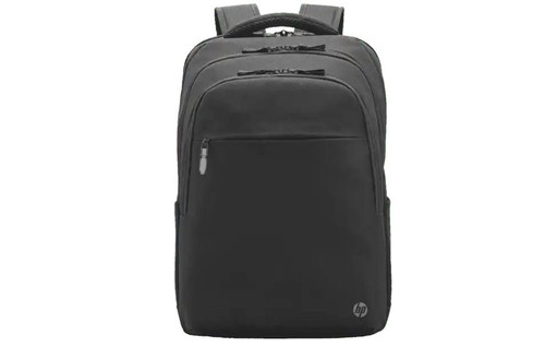 HP Renew Business 17.' Backpack - 100% Recycled Biodegradable Materials ...
