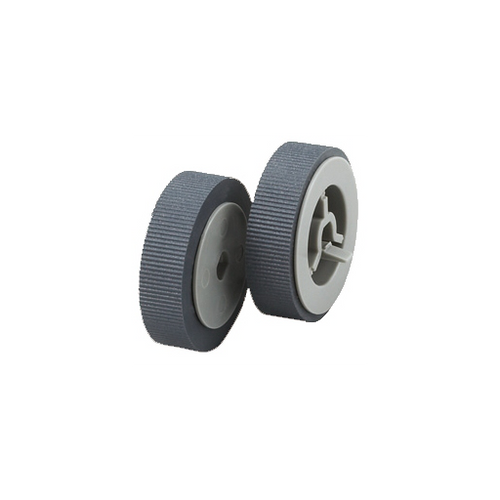 FUJITSU PICK ROLLER SUITS FI-6800 / FI-7800 / FI-7900 (AL-FAPA03575 ...