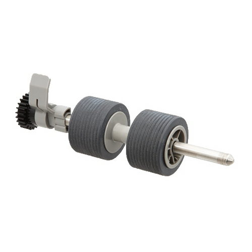 FUJITSU SEPARATE ROLLER SUITS FI-6800 (AL-FAPA03575-K012) shop at ...