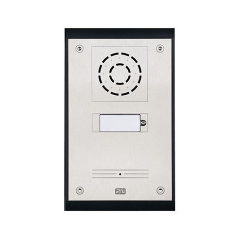 AXIS IP UNI - 2 BUTTONS (AL-AX9153102) shop at AUSTiC SHOP