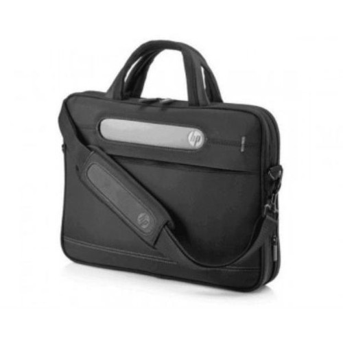 HP 17.3 Business Slim Top Load Bag (MA-15HA-2UW02AA) shop at AUSTiC SHOP
