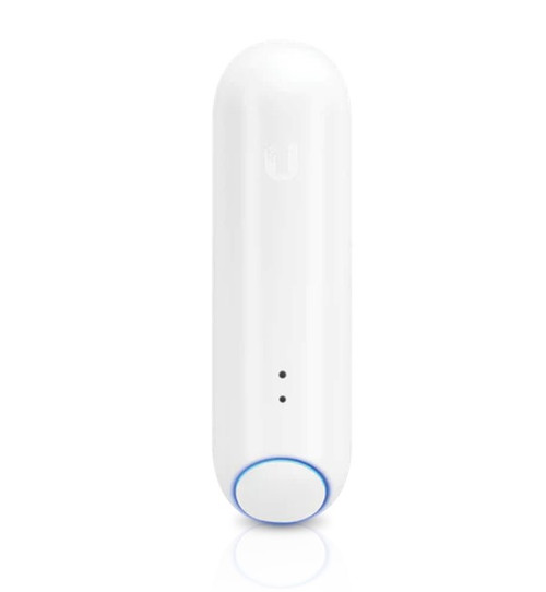 UBIQUITI UniFi Protect Smart Sensor is a battery-operated smart multi ...