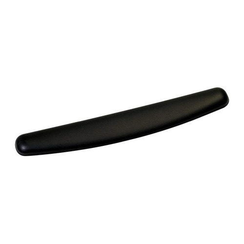 3M Gel Wrist Rest WR309LE Bx6 (D-3MWR309LE) shop at AUSTiC SHOP