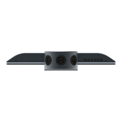 MAXHUB UC Camera 4K 180' FOV (D-MHUCM30) shop at AUSTiC SHOP
