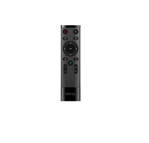 BENQ REMOTE CONTROL FOR RP01K RP02 RM02K RM03 PANELS (AL-BQREMOTE-IR ...