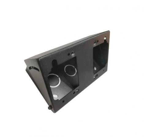 AKUVOX ANGLE BRACKET FOR R20A/R20K/ R20B (AL-R20A-ANGLE) shop at AUSTiC ...