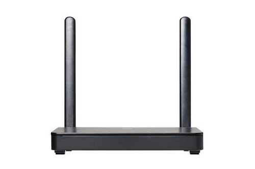 Cambium cnPilot r195 VoIP Wi-Fi Router (MA-16CN-R195WANA) shop at ...
