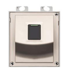 AXIS ACCESS UNIT 2.0 - FINGERPRINT READER