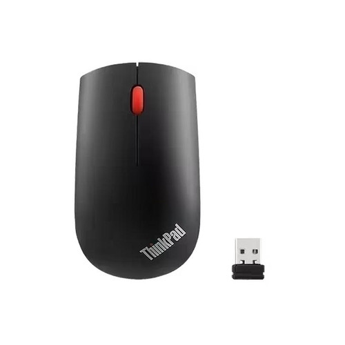 LENOVO ThinkPad Essential Wireless Mouse