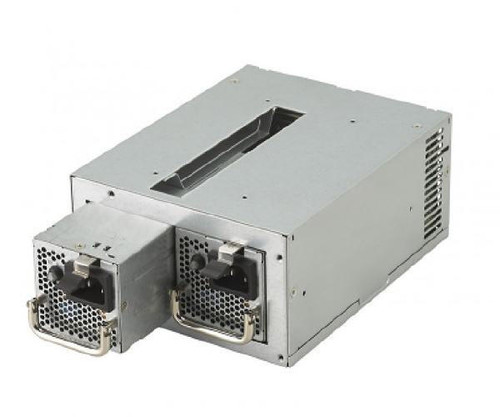 FSP Twins Pro 900W + 900W, 80 Plus Gold, ATX, Full Modular, Redundant ...