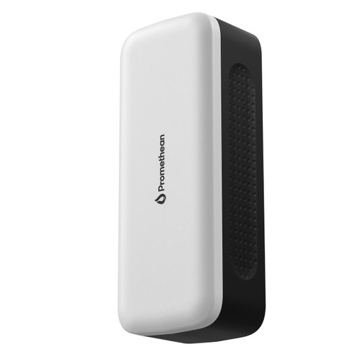 PROMETHEAN ERASER FOR ACTIVPANEL V9 PREMIUM