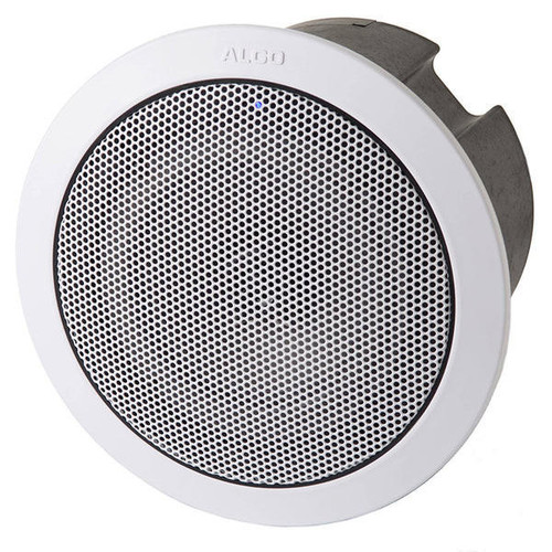 ALGO SATELLITE CEILING SPEAKER