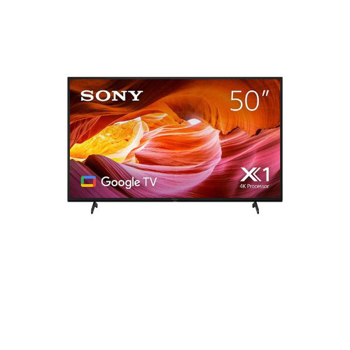 SONY SONY PRO BRAVIA BZ 30L 50 4K DIRECT LED 440NITS HDR ANDROID 10 DISPLAY