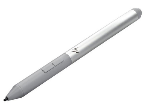 HP Rechargeable Active Pen G3 -6SG43AA-