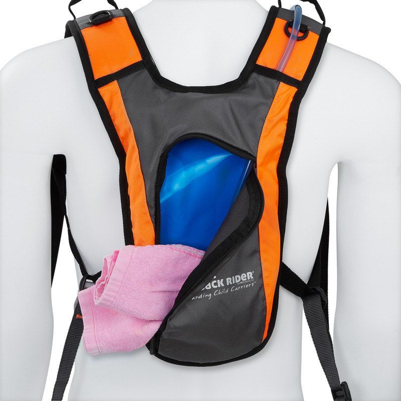 Carry Bag for Piggyback Rider® Child Carriers