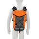 Child Safety Harness Backpack