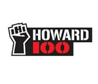Howard Stern Show gives Piggyback Rider a plug - Piggyback Rider