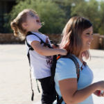 3 Reasons You'll Love the Piggyback Rider - Piggyback Rider