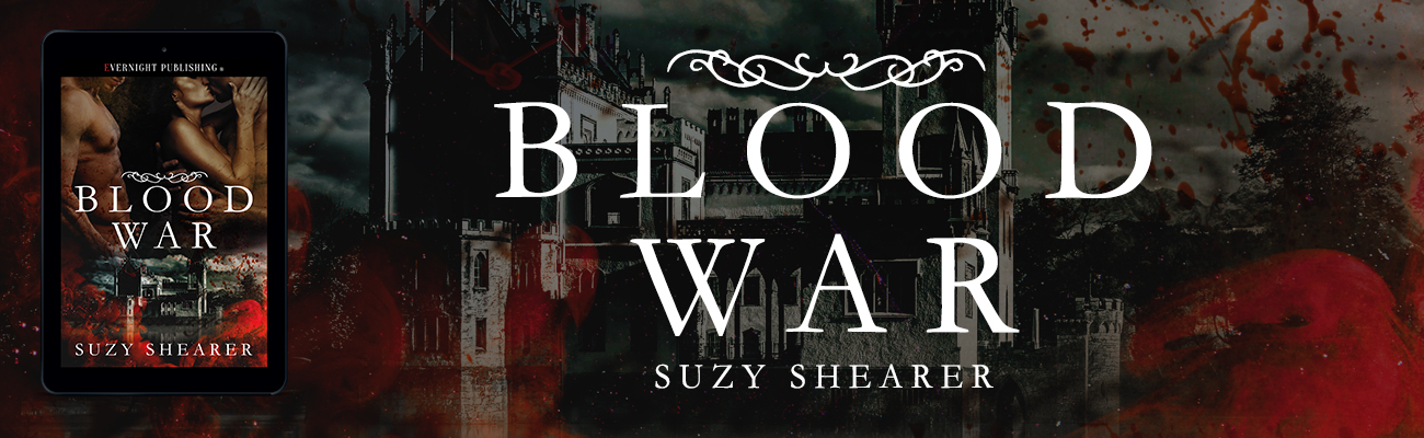 Evernight Publishing