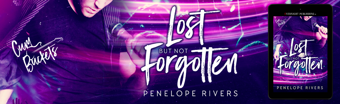 Evernight Publishing