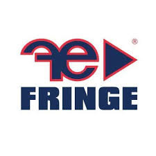 Fringe Electronics Products - Red Apple AV