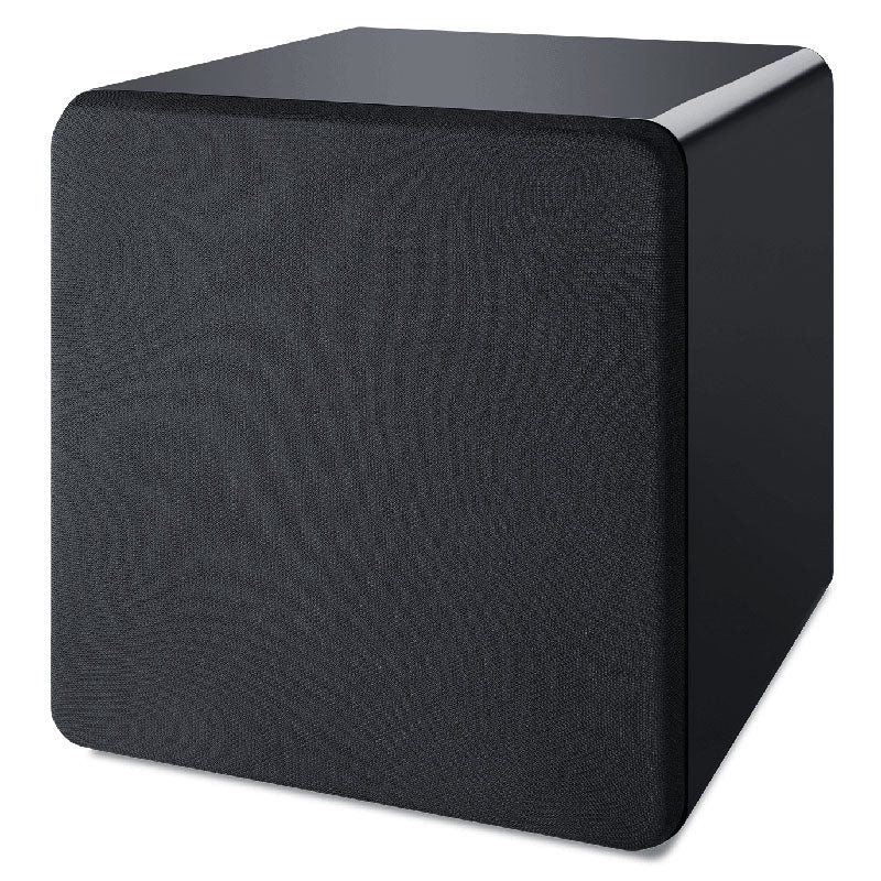 SpeakerCraft HRSi 10″ 1000w Subwoofer