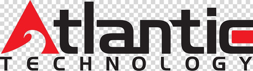 Atlantic Technology Products - Red Apple AV