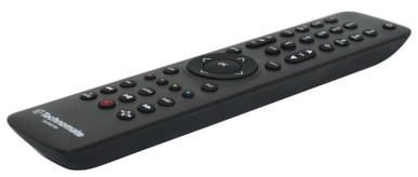 Genuine Technomate TM 5402 M4 HD Remote Control