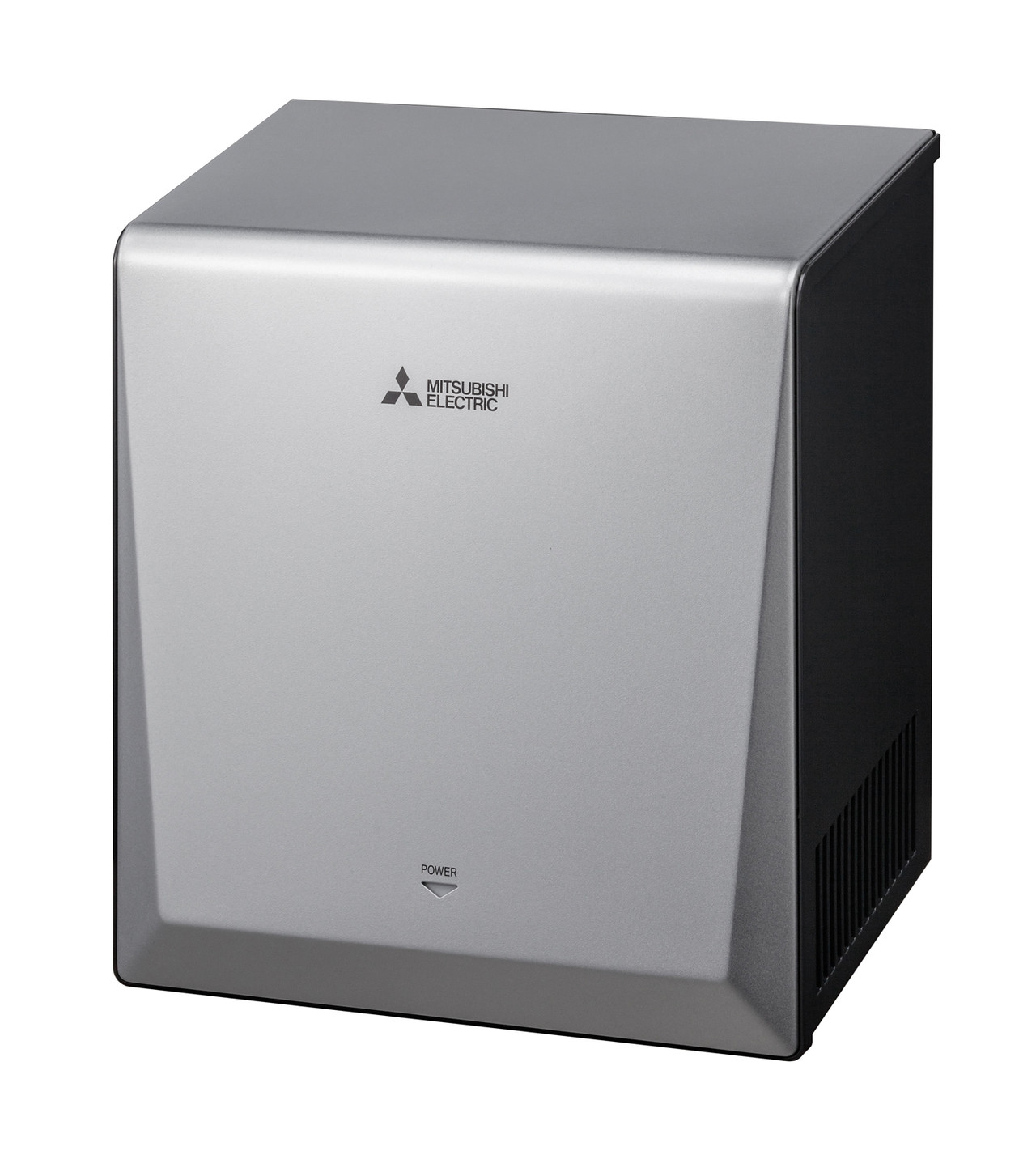 Commercial Bathroom Hand Dryers | Hand Dryer Supply
