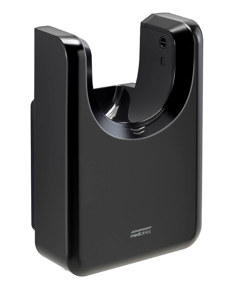 Commercial Electric Hand Dryers & Automatic Hand Dryers