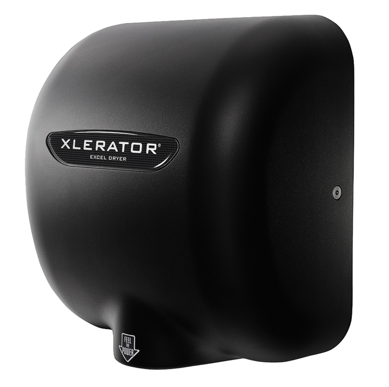 Xlerator Excel Dryer Xlerator XL BL Hand Dryer Supply xlerator-excel-dryer-xlerator-xl-bl-hand-dryer-supply