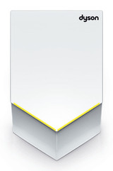 Dyson Airblade Wash+Dry WD04 Short Faucet Hand Dryer