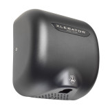 Excel Dryer Xlerator XL-GR Hand Dryer | Hand Dryer Supply