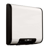 Bobrick B-7120 TrimDry Hand Dryer | Hand Dryer Supply