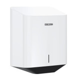 Commercial Electric Hand Dryers & Automatic Hand Dryers