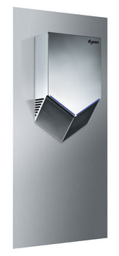 Dyson Airblade dB AB14 Hand Dryer | Hand Dryer Supply