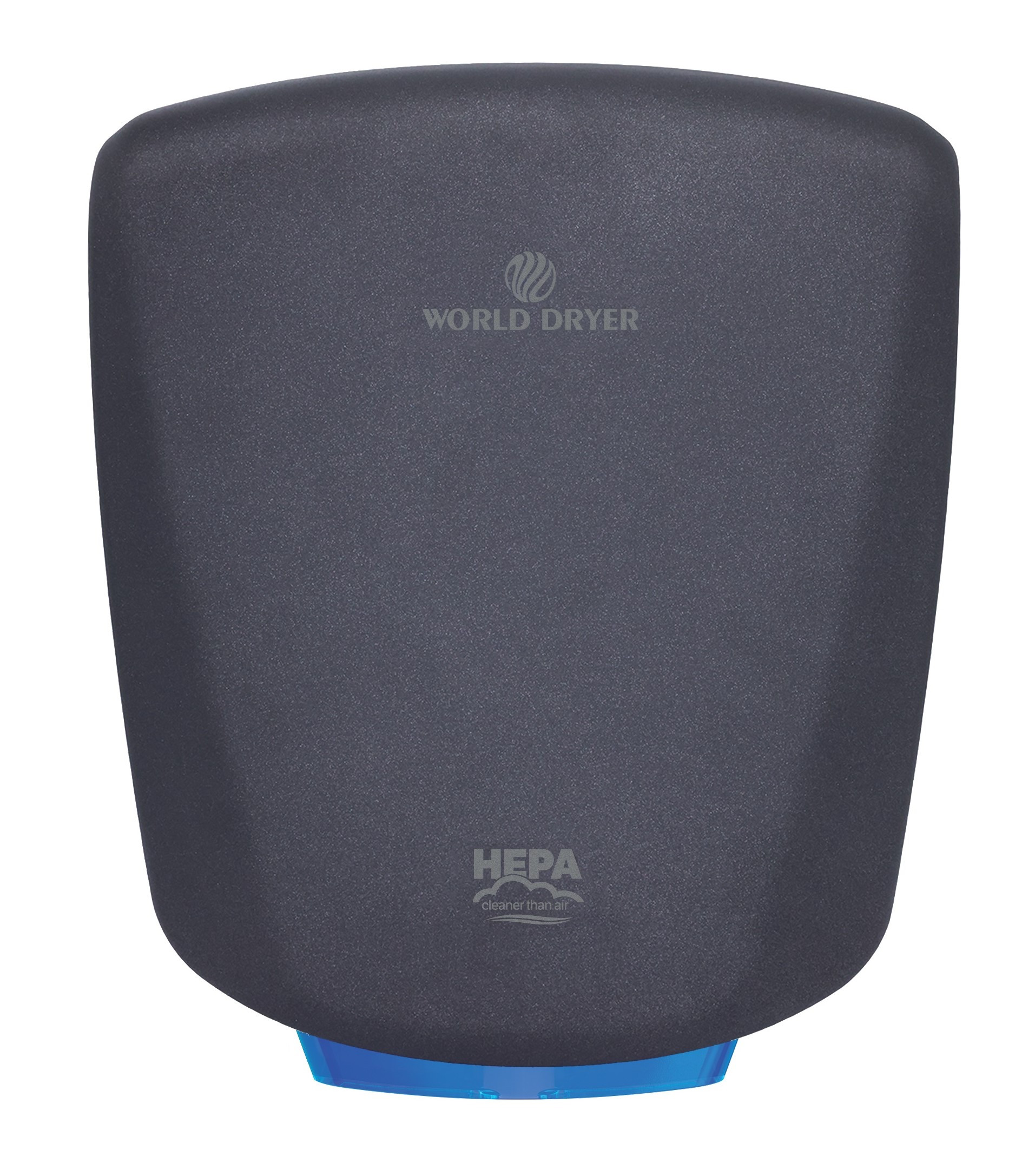 World Dryer Corp. Hand Dryers | Hand Dryer Supply